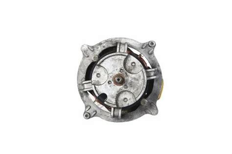 W Mixer Motor Rpm At Piece In New Delhi ID