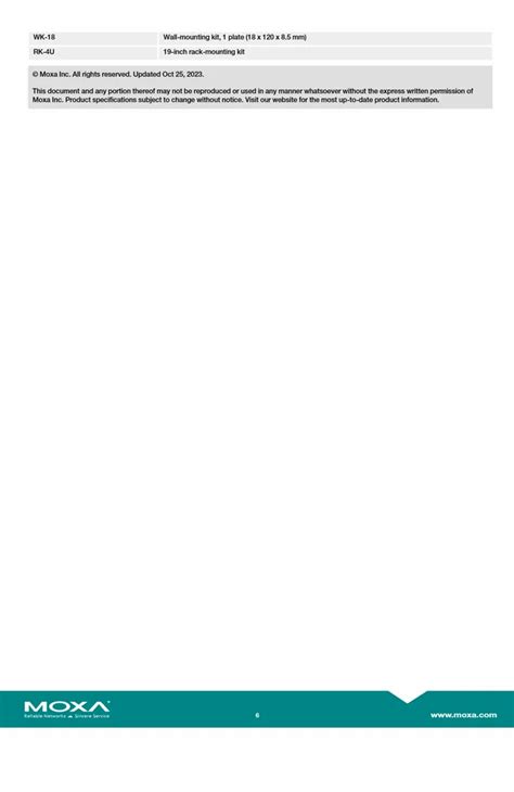 8 Port Entry Level Unmanaged Ethernet Switches With Metal Housing At Best Price In Hyderabad