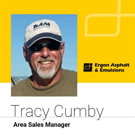 For Decades Ergon Inc Has Strived To Become The Worlds Preferred Partner All Around The