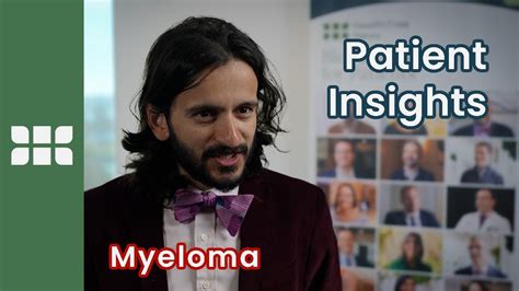 Myeloma Patient Preferences Healthtree Decision Making Survey Manni Mohyuddin Md Ash24