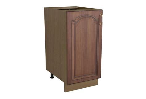 Долен шкаф Oreh Н50 с една врата Motti