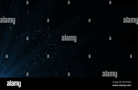 Intro 4k Explosion Backdrop Merry Christmas Background Exploding