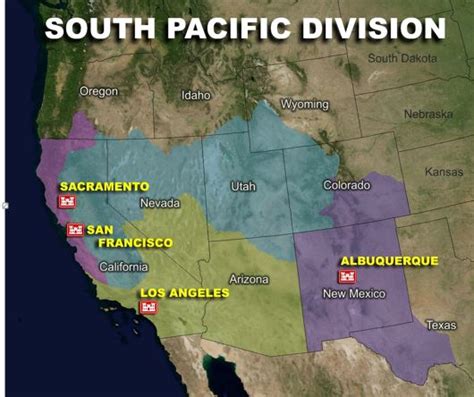 San Francisco District Missions Projects And Programs Continuing Authorities Program