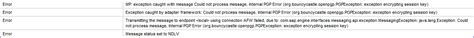 Sap Pgp Encryption Module Reuse Pgp Key With Signature And Encryption