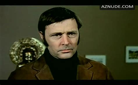 Inger Sundh Breasts Butt Scene In The Seduction Of Inga Aznude