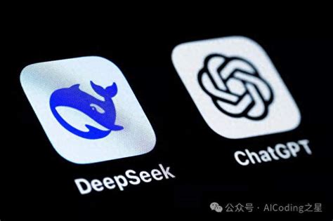 有deepseek还需要chatgpt吗？deepseek与chatgpt ：哪个更胜一筹？ 今日头条