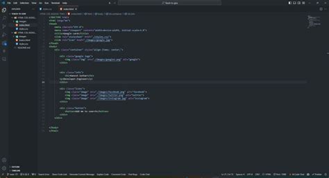Micheal Ocharo On Linkedin 100daysofcode Html Css Webdevelopment Learntocode