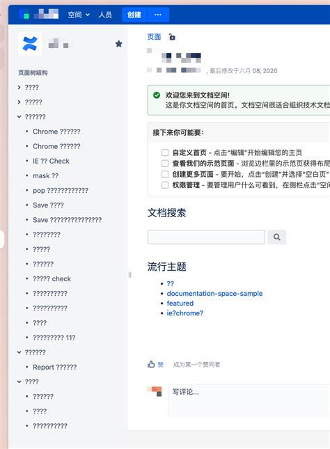 Link With Chinese Can Not Display Correctly When U