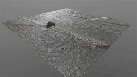 Gravel 3d Models Sketchfab