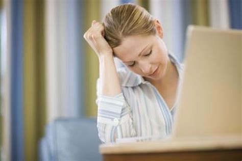 Retrieving An Email That Went To The Trash