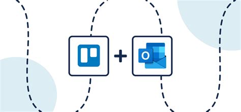 How To Sync Trello Outlook Calendar W Automated Updates