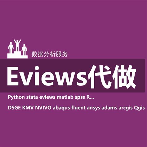 Купить Opencv поколение Python Crawler поколение Сделать матлаб поколение Tensorflow Lstm