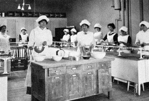 Home Culinary Arts Research Guides At Madison College Madison Area Technical College