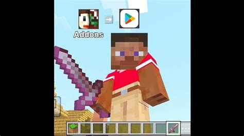 Minecraft Minecraft Summary マイクラ動画