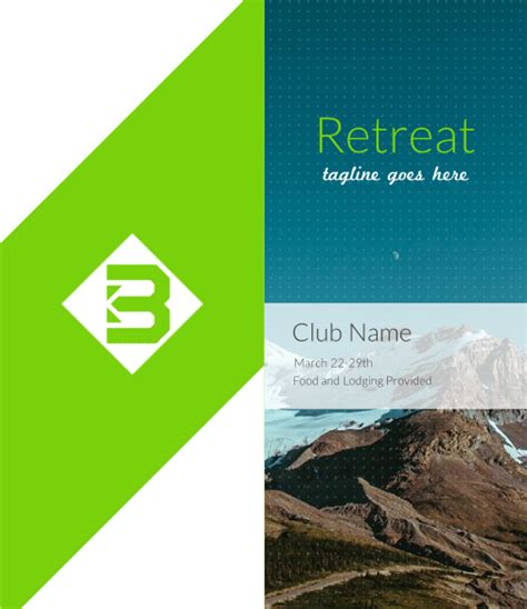 Dl Sample Cover Democracy Live