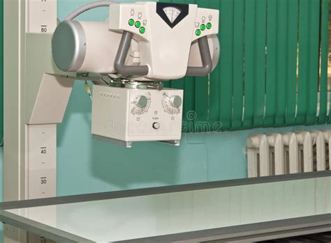 Cat Bowel Obstruction X Ray Stock Image Image Of Radiography