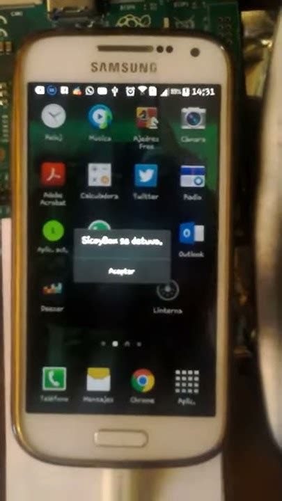 Drag And Swipe With Recyclerview Android Youtube