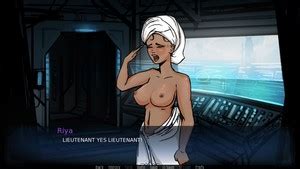 Adult Games Collector Porn Games Sex Games The Wyvern Crew Chapter Version