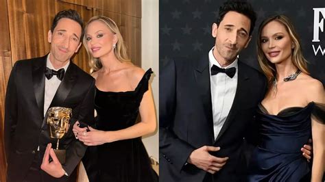 Adrien Brodys Net Worth In 2025 How Rich Is The Brutalist Actor