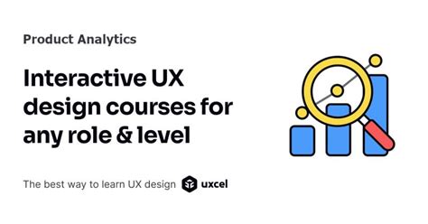 Curso Product Analytics Concluído Isamara Santos