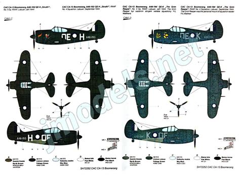 Rev Cac13boomerang 12 Jmodels Net Rev Cac13boomerang 12 Jmodels Net