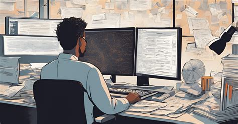 why pom xml plays a key role in java projects qabash