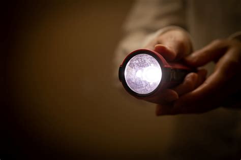 10 Ways To Illuminate Your Homes Interior When Theres A Power Outage