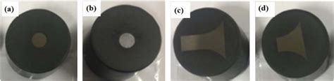 Figure 3 From Low Cycle Fatigue Of A Directionally Solidified Nickel