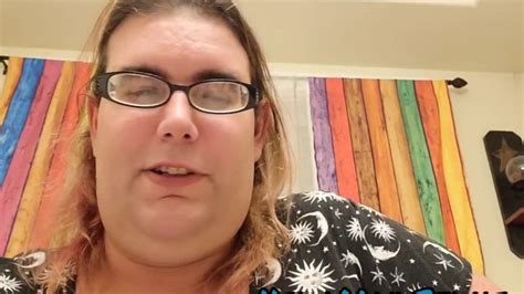 The Edge Game Week Four Day Six