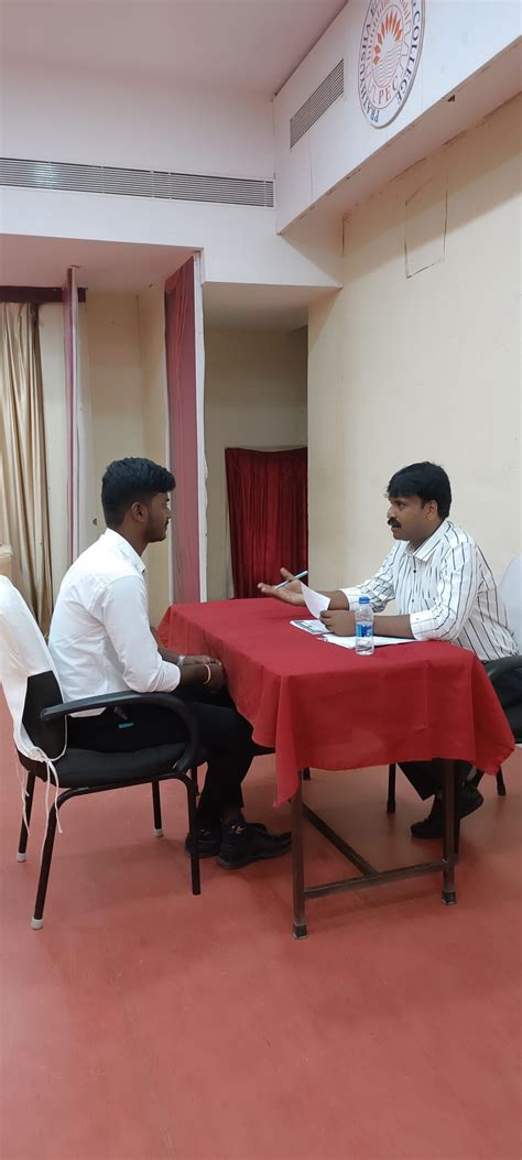 core growth pivot s milestone training at prathyusha engineering college core growth pivot