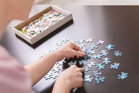 Tell Me About Cognitive Domains Dsm 5