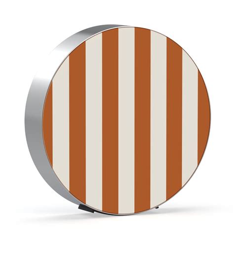 Cover For Bang And Olufsen Beosound Edge Saint Tropez Collection