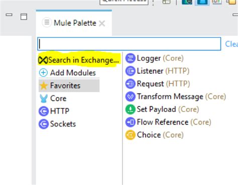 Mulesoft How To Secure Properties For Your Application Technology