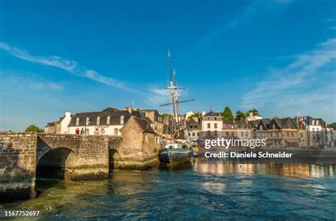 Auray Photos And Premium High Res Pictures Getty Images