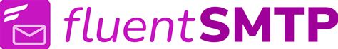 Fluentsmtp The Ultimate Smtp Plugin For Wordpress