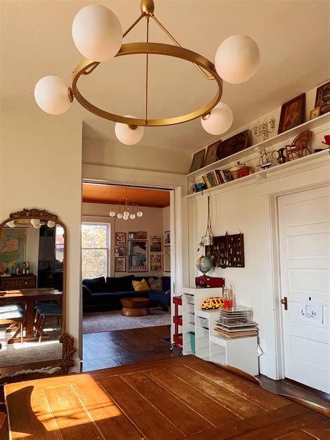 28 Simple Diy Bookshelf Ideas That Look Custom