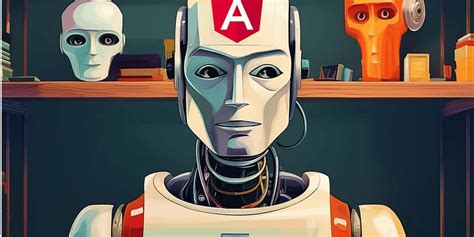 codingcat dev on linkedin creating envless angular application