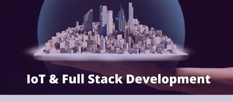 Top 6 Full Stack Trends In 2023