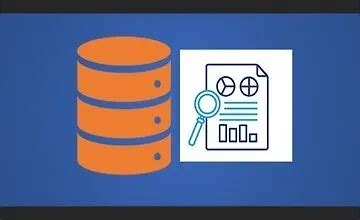 PostgreSQL Bootcamp Go From Beginner To Advanced Hours By Udemy