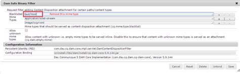 Is There A Way To Upload Html Pages Into Aem Dam Stack Overflow