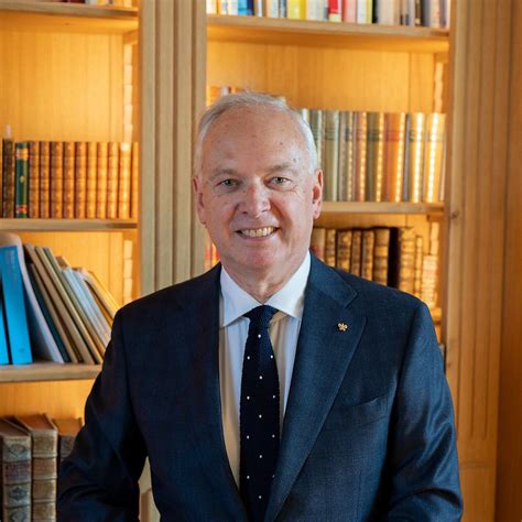 Our Cruises With Philippe Gombert Ponant