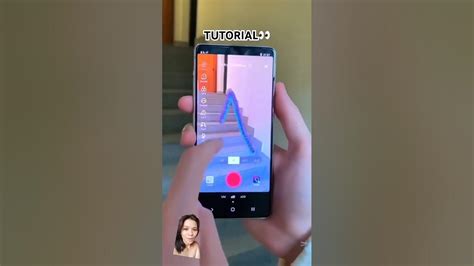 Wow😲 This Is A Tutorial Guys Try This One And Have Fun Spritekit