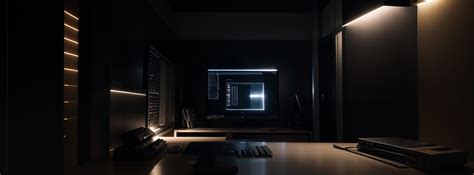 5 Best Gpus For Deep Learning In 2023