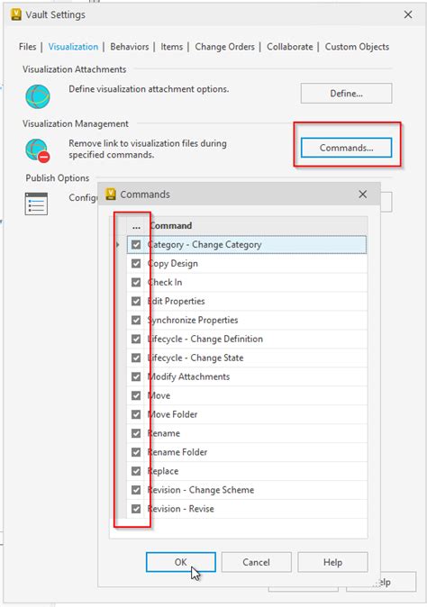 The File Filename Dwf Cannot Be Deleted Due To Restrictions When Trying To Create