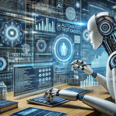 ai llm playwright browserai webautomation webui uv aiinnovation