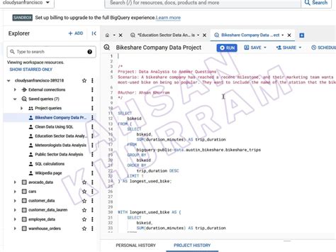 Data Analysis Using Python Rstudio Tableau Sql Matlab Upwork