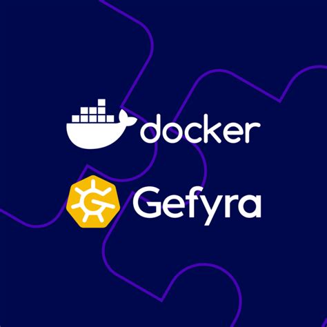 Ajeet Singh Raina On Linkedin Build Kubernetes Local Development