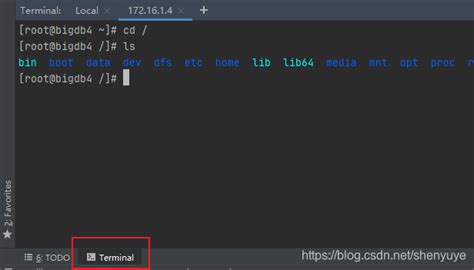 Idea配置ssh远程连接服务器(效率)idea Remote Ssh Csdn博客 Idea配置ssh远程连接服务器(效率)idea Remote Ssh Csdn博客