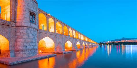 「pol E」の写真素材 162件の無料イラスト画像 Adobe Stock