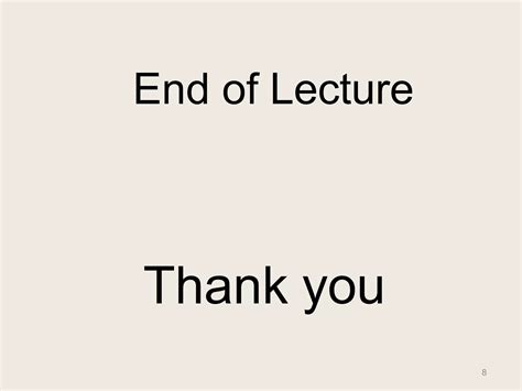 Lecture 6 Numerical Unit 3 Pdf Physics Science